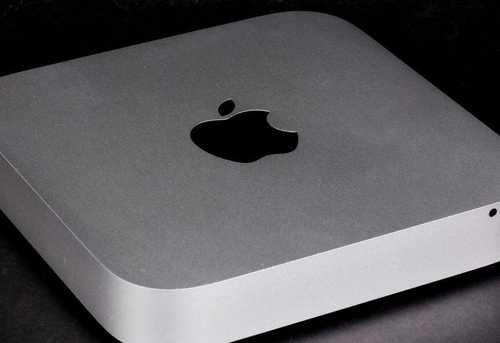 Apple Mac mini 2014 Late 1 TB
