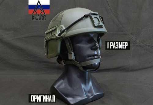 Шлем Тор-1 L Оригинал