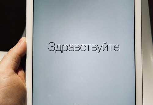 Apple iPad Air 2013 MD788LL/A