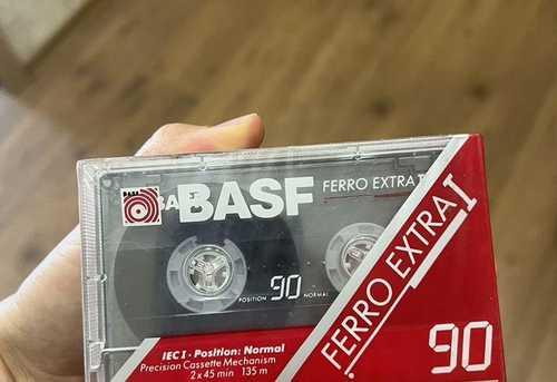 Basf ferro extra I