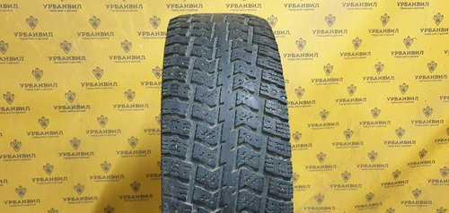 Viatti Vettore Inverno V-524 215/65 R15C