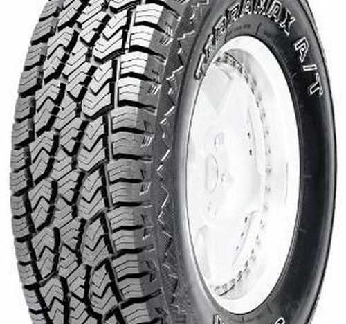 Sailun Terramax A/T 235/75 R15 109S