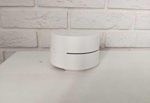 Wifi роутер Google Wi-fi