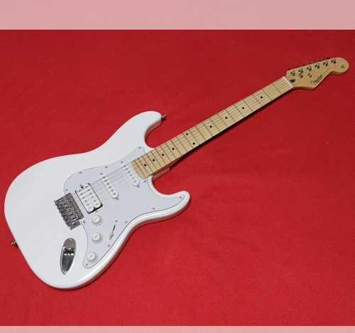 Fender Stratocaster HSS Custom Copy