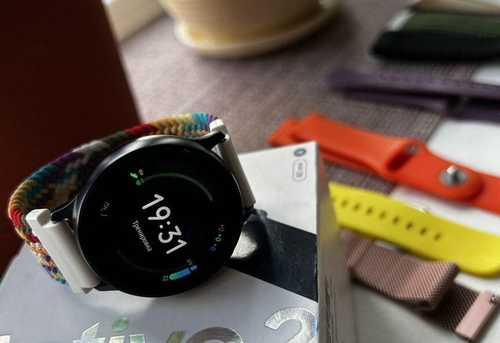 SMART watch samsung galaxy Active 2