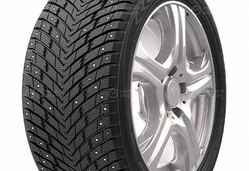 iLink Wintervorhut Stud II 215/55 R18 95T