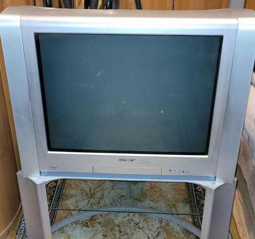 Sony KV - DB29M91   подставка Sony SU-29CS1