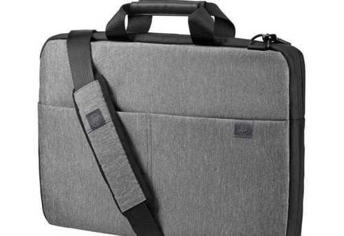 Сумка портфель для ноутбука HP 15.6 дюймов кейс