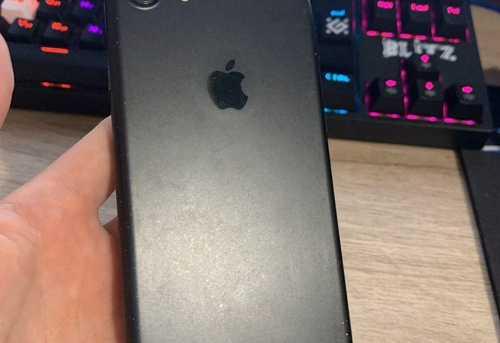 iPhone 7, 32 ГБ