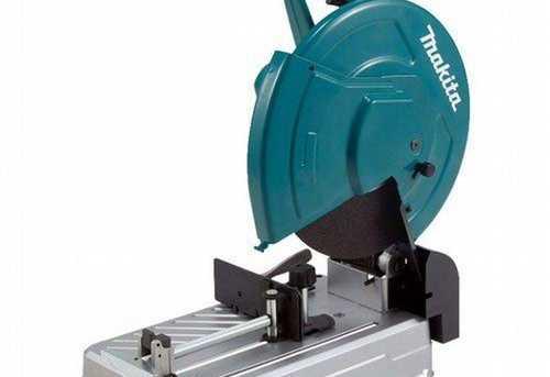 Монтажная пила Makita LW1400