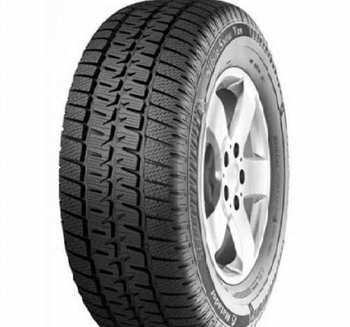 Torero MPS530 195/70 R15 R