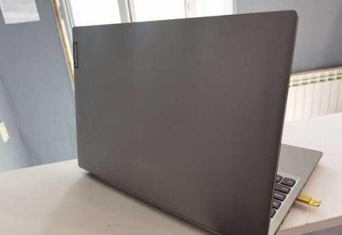 Ноутбук Lenovo Ideapad L340 на Celeron