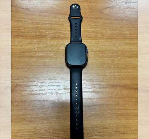 Apple watch series 9 45mm