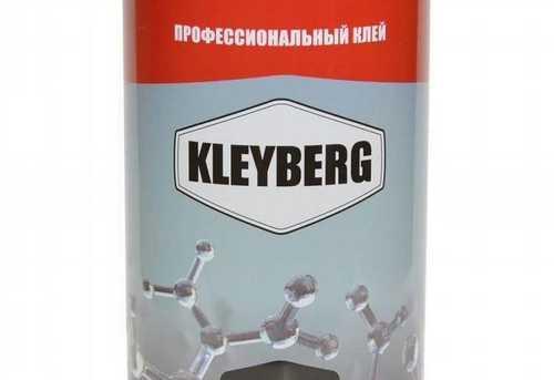 Клей kleyberg 88-са