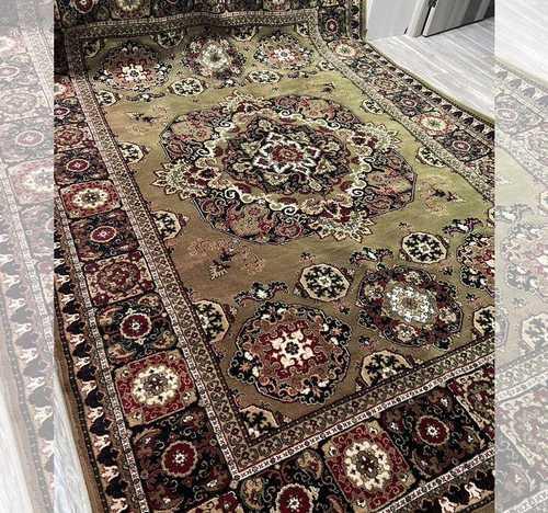 Ковер herat 2,5*3,5