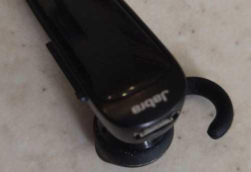 Bluetooth наушники Jabra