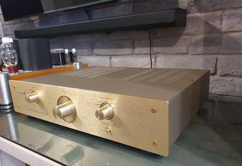 Усилитель teac A-BX10