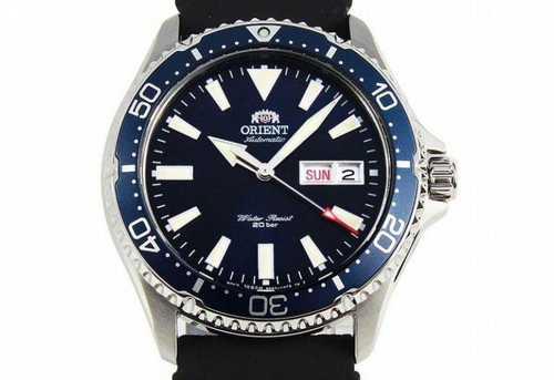 Orient RA-AA0006L19B