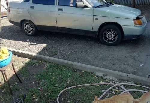 КАМА Kама-Euro LCV-131 2.25/65 R13