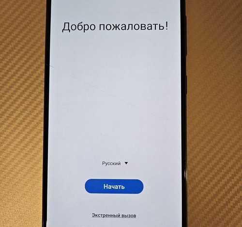 Samsung Galaxy A30, 3/32 ГБ