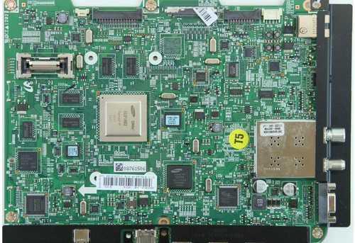 Плата от тв Samsung BN41-01622C