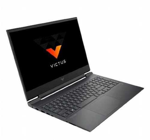 HP Victus