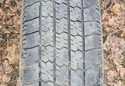 Amtel Cargo S 185/75 R16C