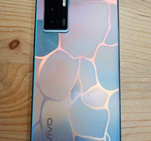 Vivo V23e, 8/128 ГБ