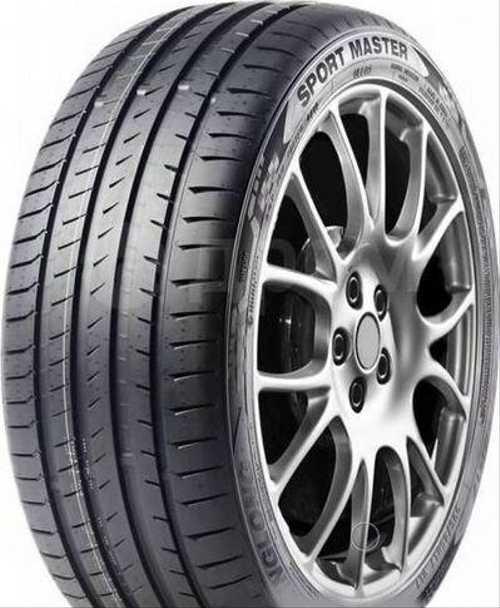 LingLong Sport Master UHP 235/45 R17 97Y