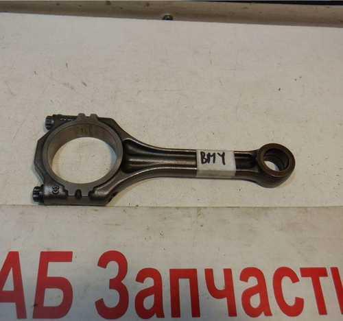 Шатун VW 1.4 л BMY