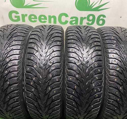Yokohama F700Z 225/65 R17 91T