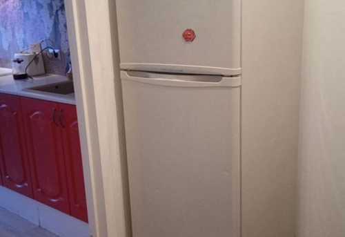 Холодильник LG полный no frost