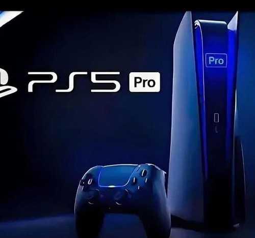 Sony playstation ps5 pro Digital