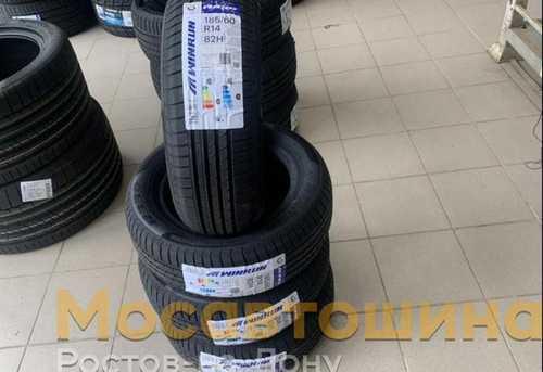 Winrun R330 185/60 R14 82H