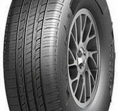 Compasal Citiwalker 235/70 R16 106H