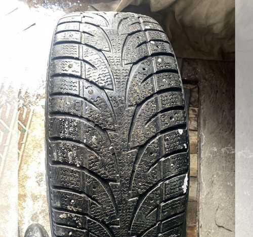 Sailun Ice Blazer WST1 225/45 R18