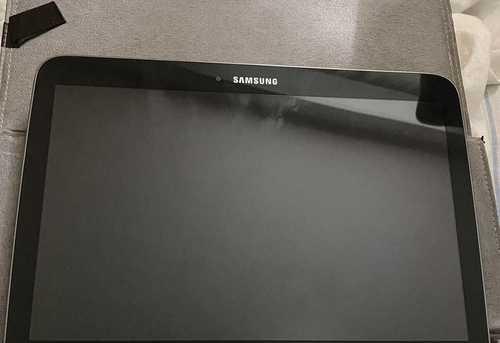 Samsung galaxy tab 3 10.1 p5210