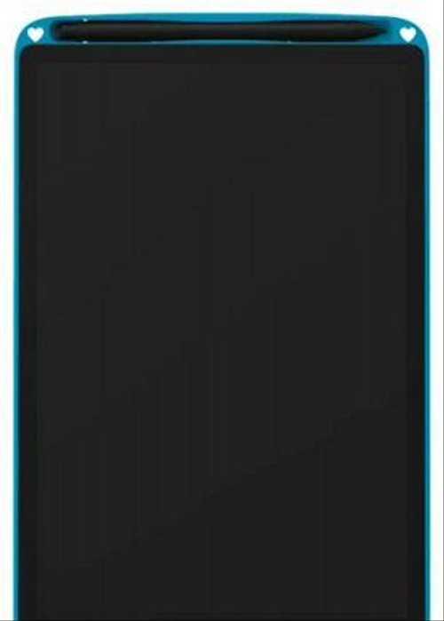 Графический планшет Maxvi MGT-02 Blue