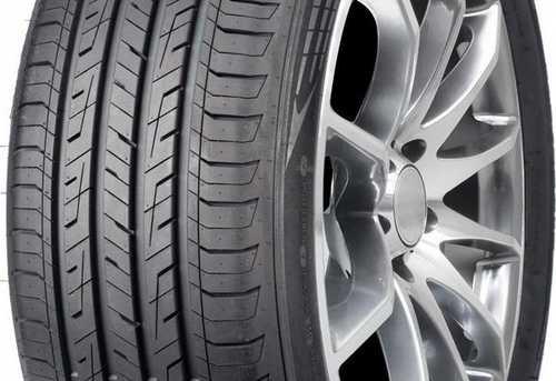 Tracmax X-Privilo TX5 185/55 R15 82V