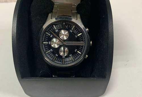 Часы Armani Exchange AX2152 (К)