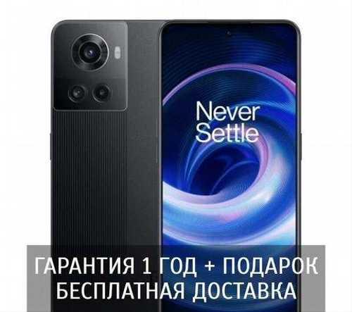 OnePlus Ace 5G 12/512 Black