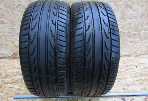 Semperit Speed Life 2 235/45 R18