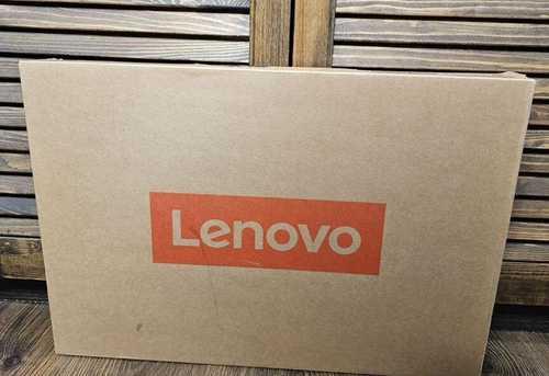 Lenovo ip3 i5 12450H/16GB/512GB/UHD