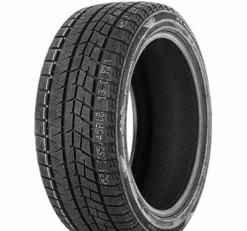 Rapid Ice Knight 235/60 R18 103S