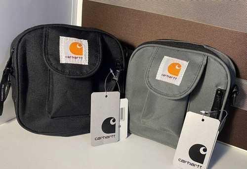 Сумка Carhartt Wip Essentials Bag