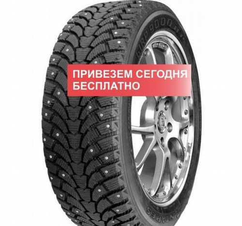 Antares Grip 60 Ice 205/60 R16