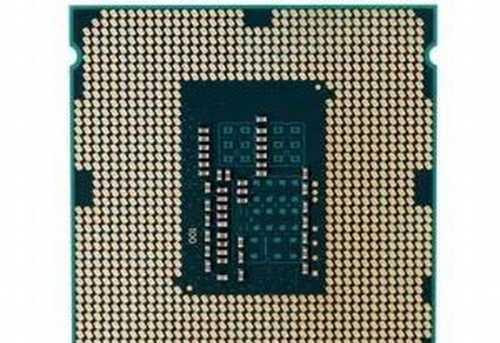Процессор Intel Core i3-4170 LGA1150