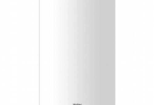 Газовый котел haier techline 1.32 TI