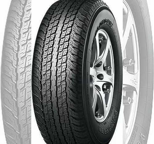 Yokohama Geolandar G94BV 265/60 R18 110H