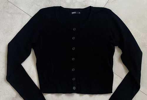 Кофта cropp